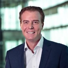 Thomas Grundner – Hospitality Net Author