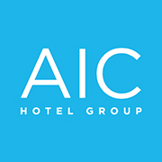 AIC Hotel Group