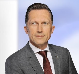 Robert Boller has been appointed Managing Director at MAXX Hotel GmbH ...