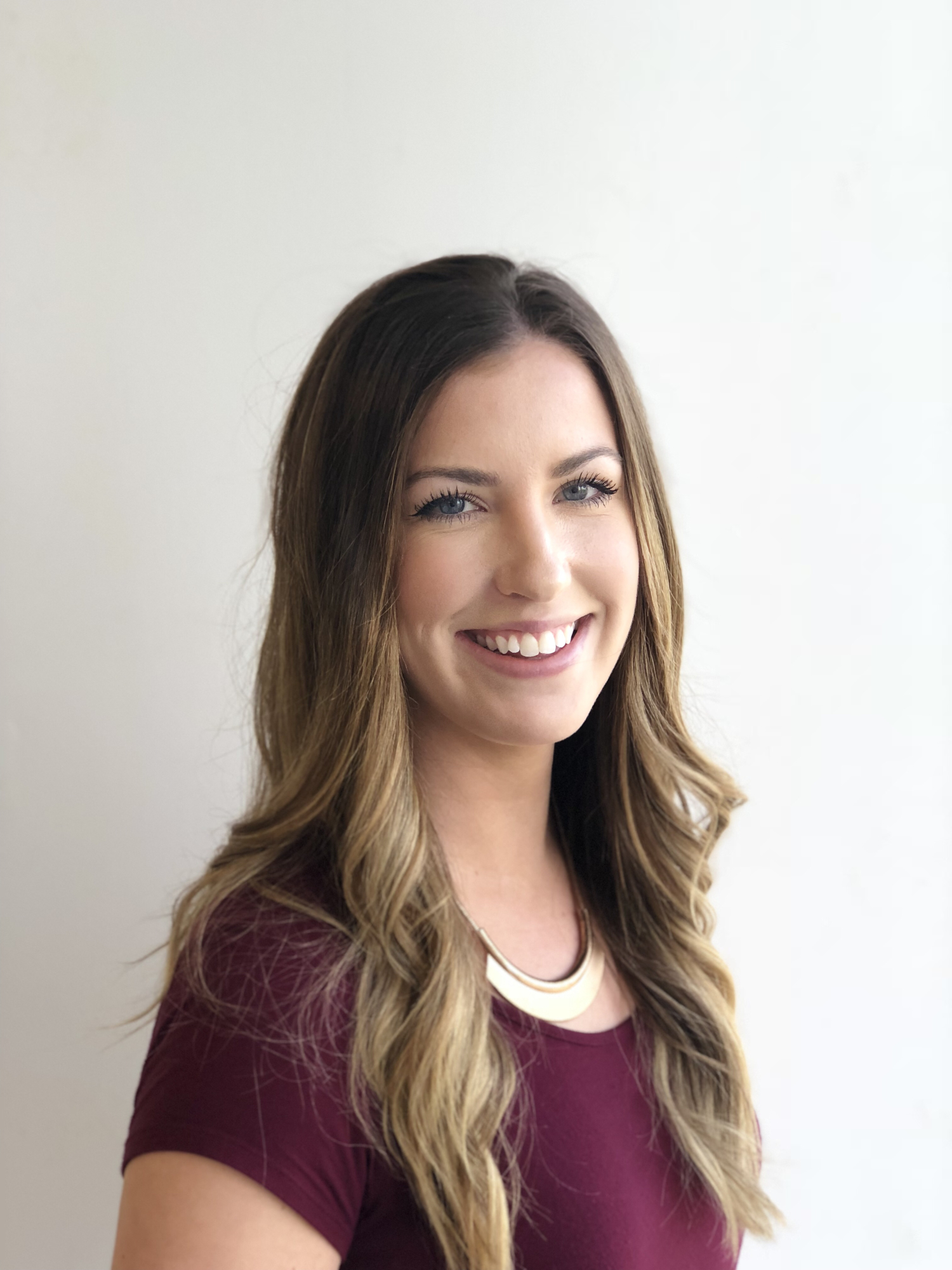 Kerryn Gower – Hospitality Net Author