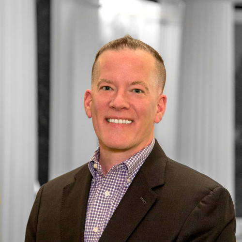 Richard A. Ross has been appointed Director of Sales and Marketing at ...