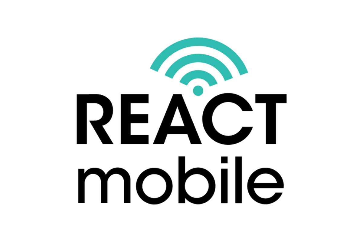 React Mobile Leading Discussions on Employee Safety During AHLA’s 2021 Virtual ‘Safety Summit’ Today