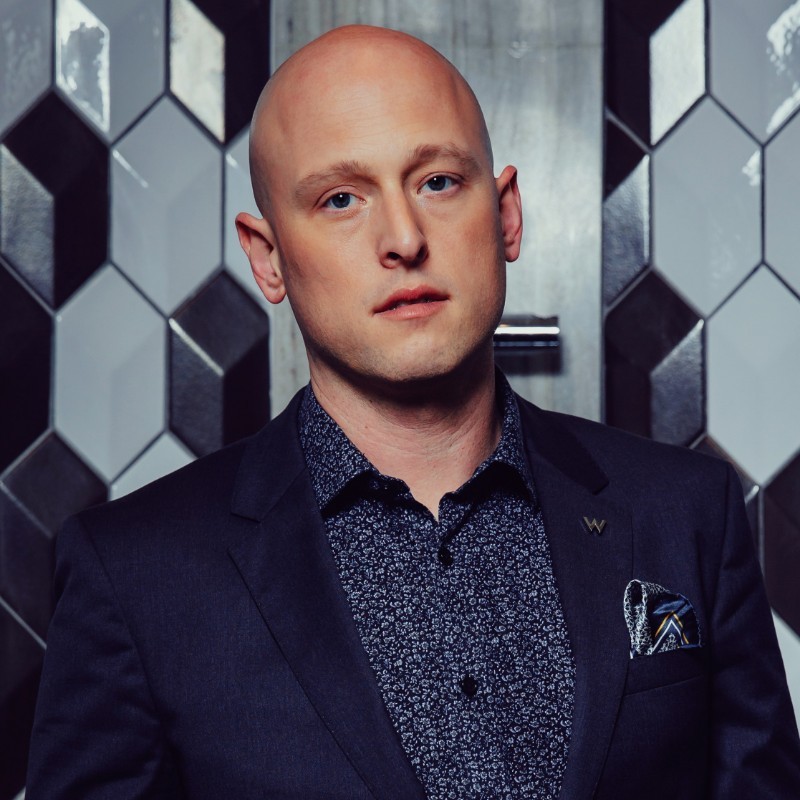 Christian Metzner has been appointed General Manager at W Kuala Lumpur ...