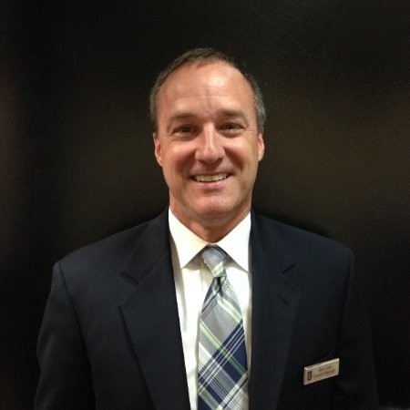 Ben Joos has been appointed General Manager and Director of Sales at ...