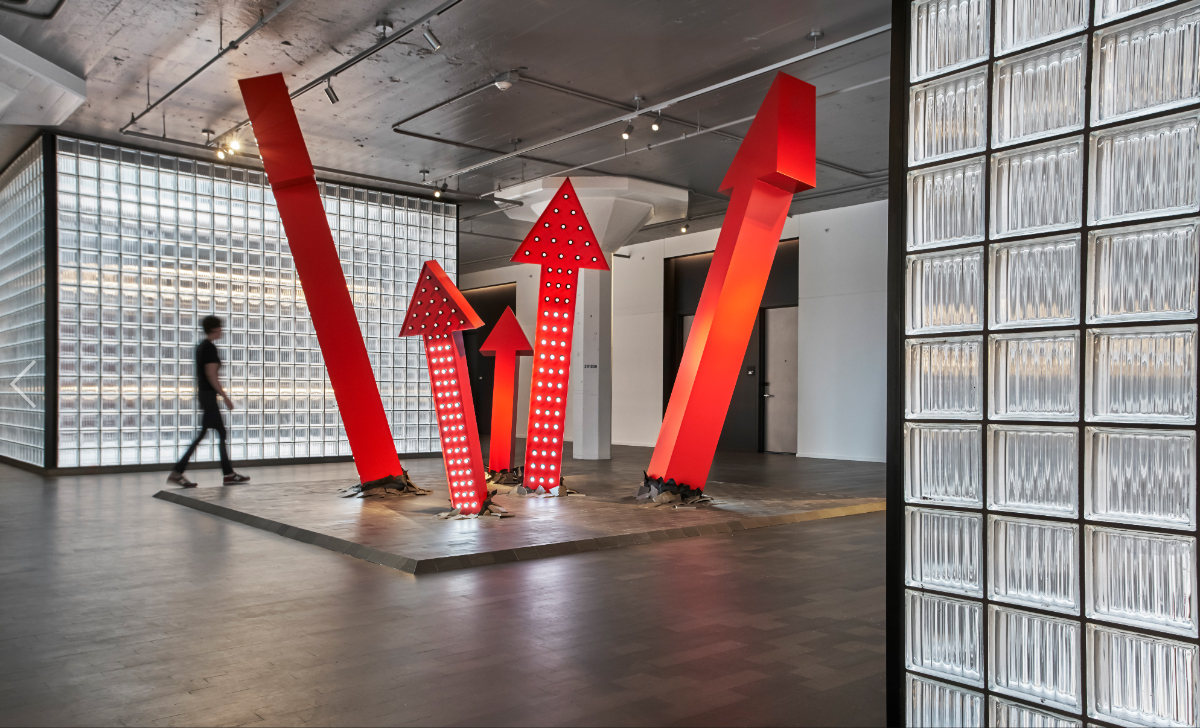 21c Museum Hotels by Accor – Hospitality Net