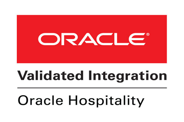 Sertifi Achieves Oracle Validated Integration with Oracle Hospitality OPERA