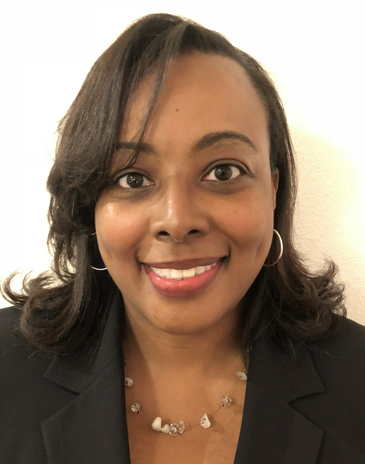 Trevina Height has been appointed Director of Catering and Conference ...