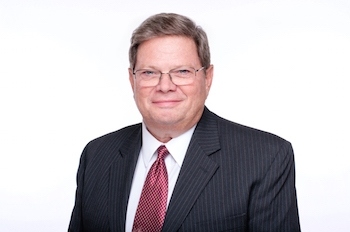 Rod Radcliff has been appointed Vice President of Development at ...