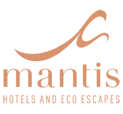 Mantis Collection by Accor – Hospitality Net
