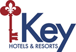 Key Management Group Rebrands As “Key Hotels & Resorts” With Four ...