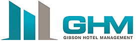 Gibson Hotel Management, Inc.