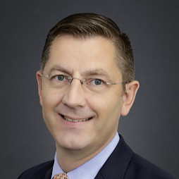 Torsten Obermann has been appointed General Manager at Steigenberger ...