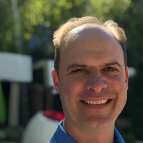 Timothy April has been promoted Chief Information Officer at Vail Resorts