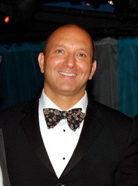 Martin Rosenthal has been appointed General Manager at The Equinox, a ...