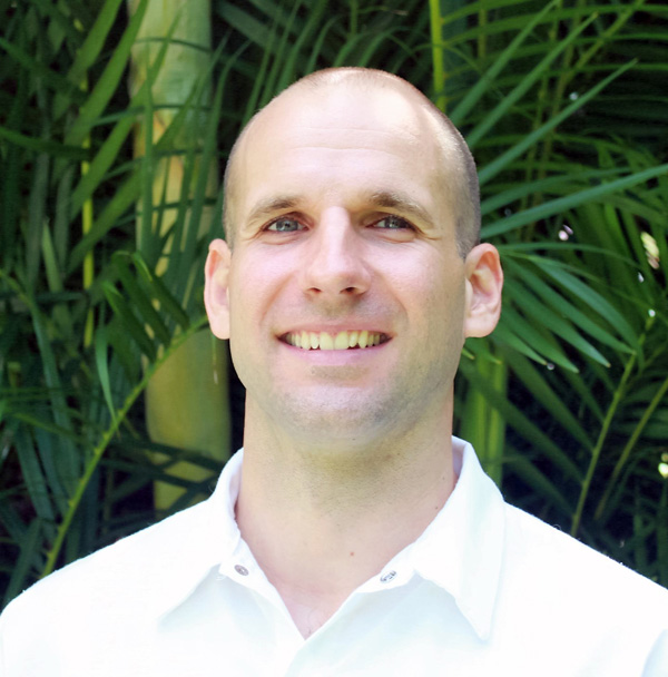 Armin Asceric has been appointed Associate Director of Sales, Marketing ...