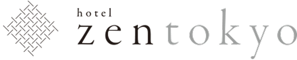 Zen-themed Design Capsule Hotel “Hotel Zen Tokyo” Opening In Tokyo In ...