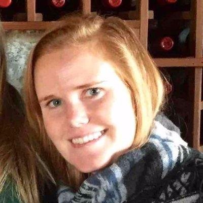 Kelly Robb has been promoted VP Marketing at Revinate, Inc.