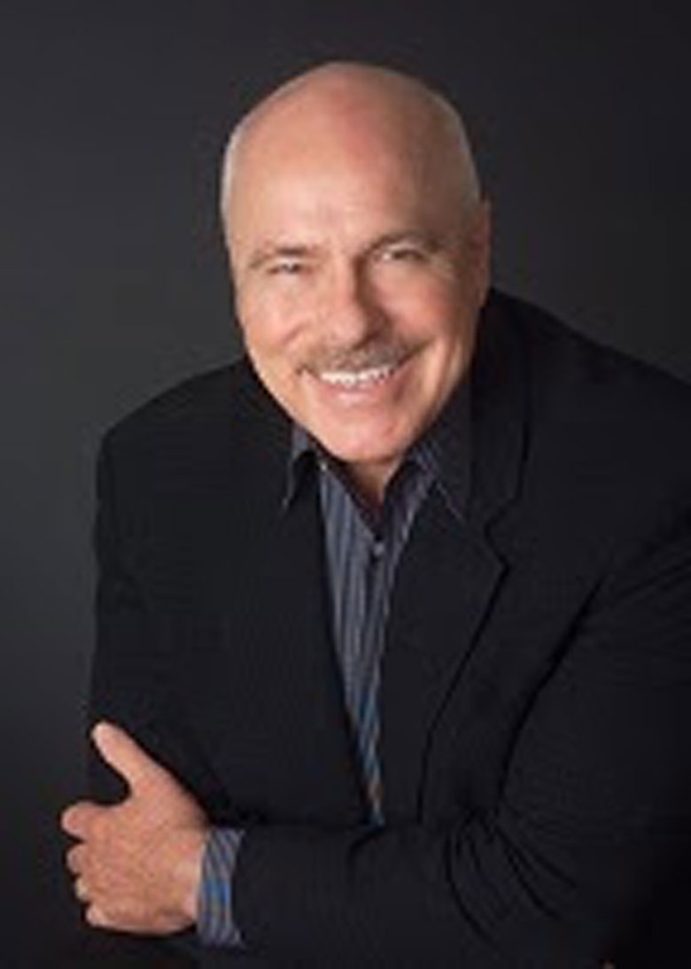 HSMAI Honors Stephen Powell with Award for Lifetime Achievement in ...