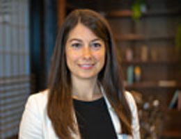 Sarah Bohlin has been appointed Director of Sales at Dossier Hotel in ...