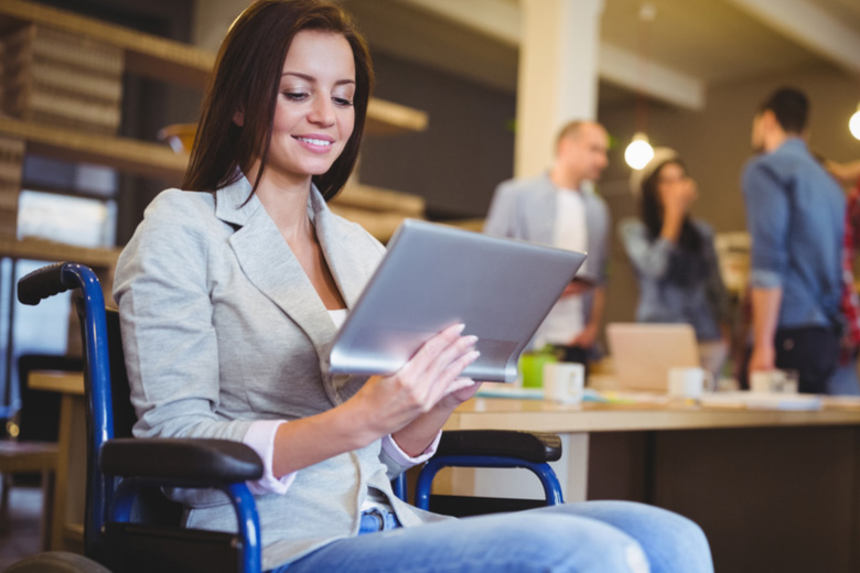 Travel Tripper Releases the First ADA Monitoring Platform for Hotels