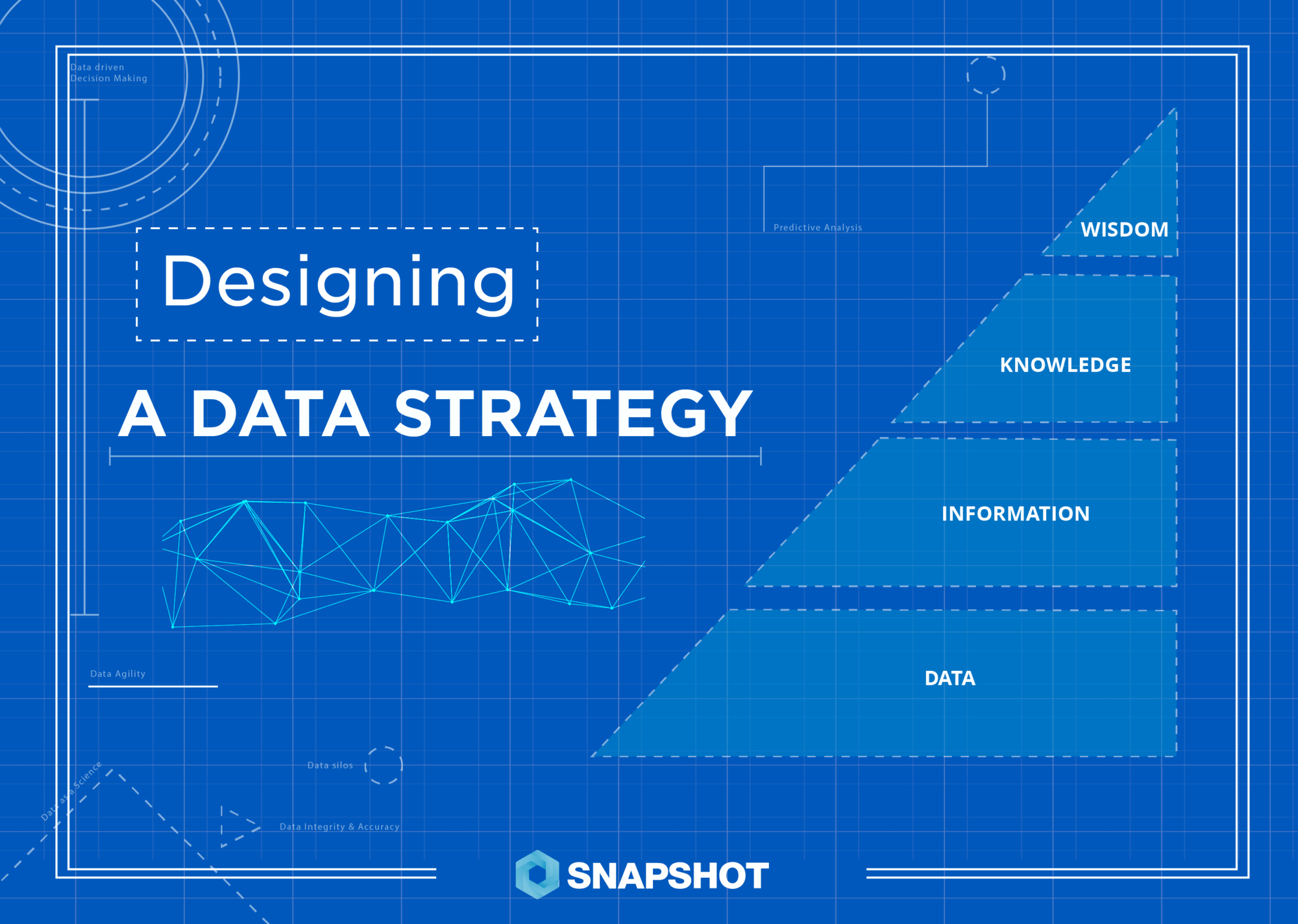 Big Data and the Need for a Data Strategy | By Carson Booth ...