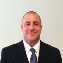 Nate Pinkowski has been appointed Vice President Revenue Management at ...