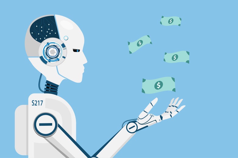 The AI Opportunity in Revenue Management | By Jonathan Boffey ...