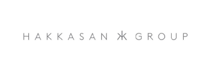 Hakkasan Group Announces Mexico Expansion With Hospitality Group Dinar