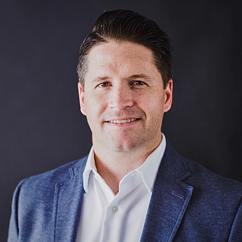 Ryan Bell has been appointed Director of Asset Management at Timbers ...