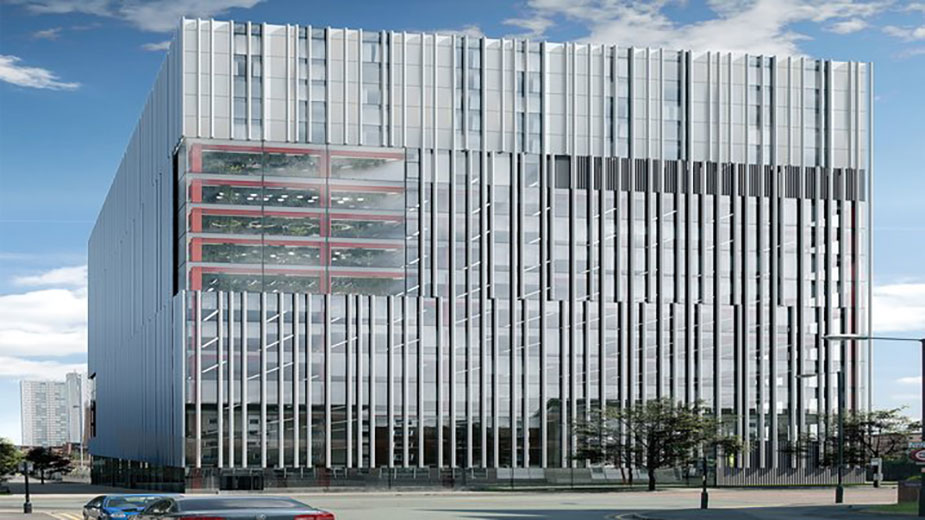 Whitbread PLC – Hospitality Net