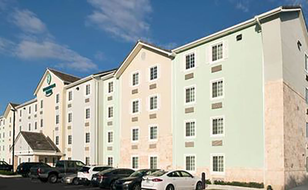 Choice Hotels International, Inc.