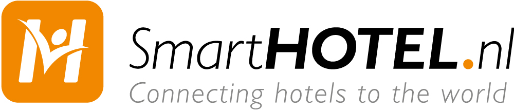 SmartHOTEL