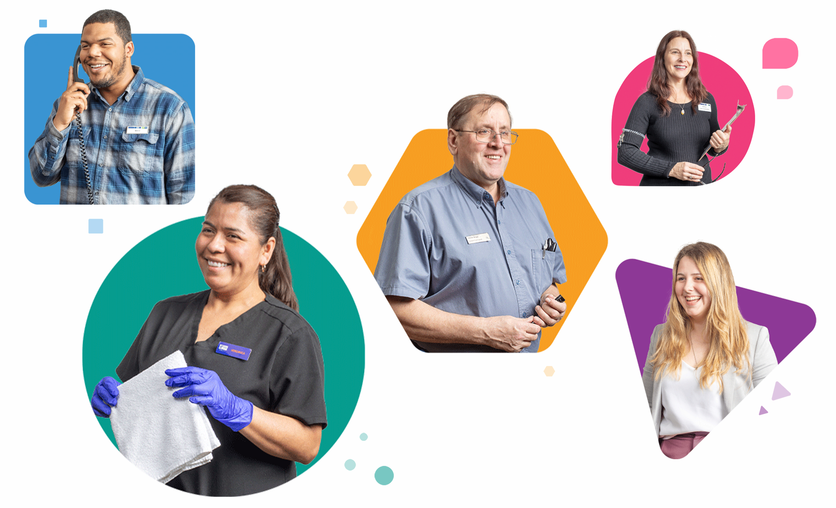 Quore is Fast Becoming One of Hospitality’s Most Powerful Technology Tools