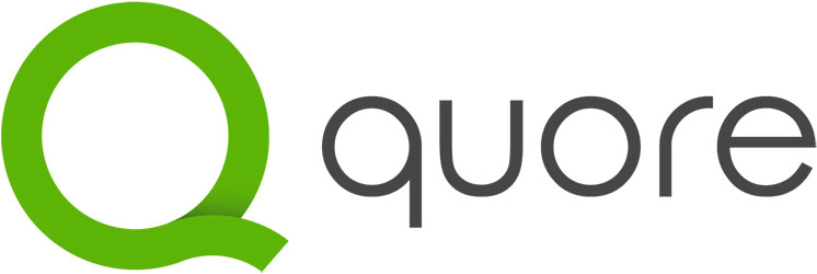 Quore Bringing Its Award-Winning Housekeeping & Engineering Solutions ...