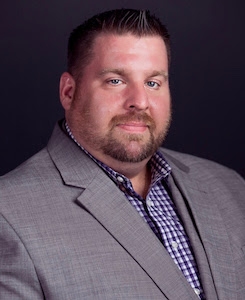 Sean Coghlan has been appointed General Manager at ACME Hotel Company