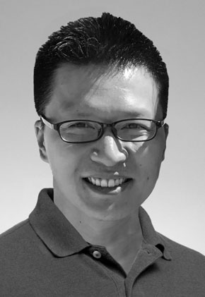 The rise of attribute-based selling | By Anson Lau