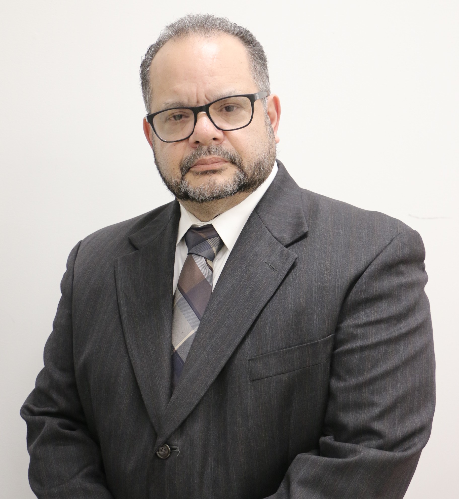 Angel Quiles named CEOE, Director of Facilities at The Kartrite Resort ...