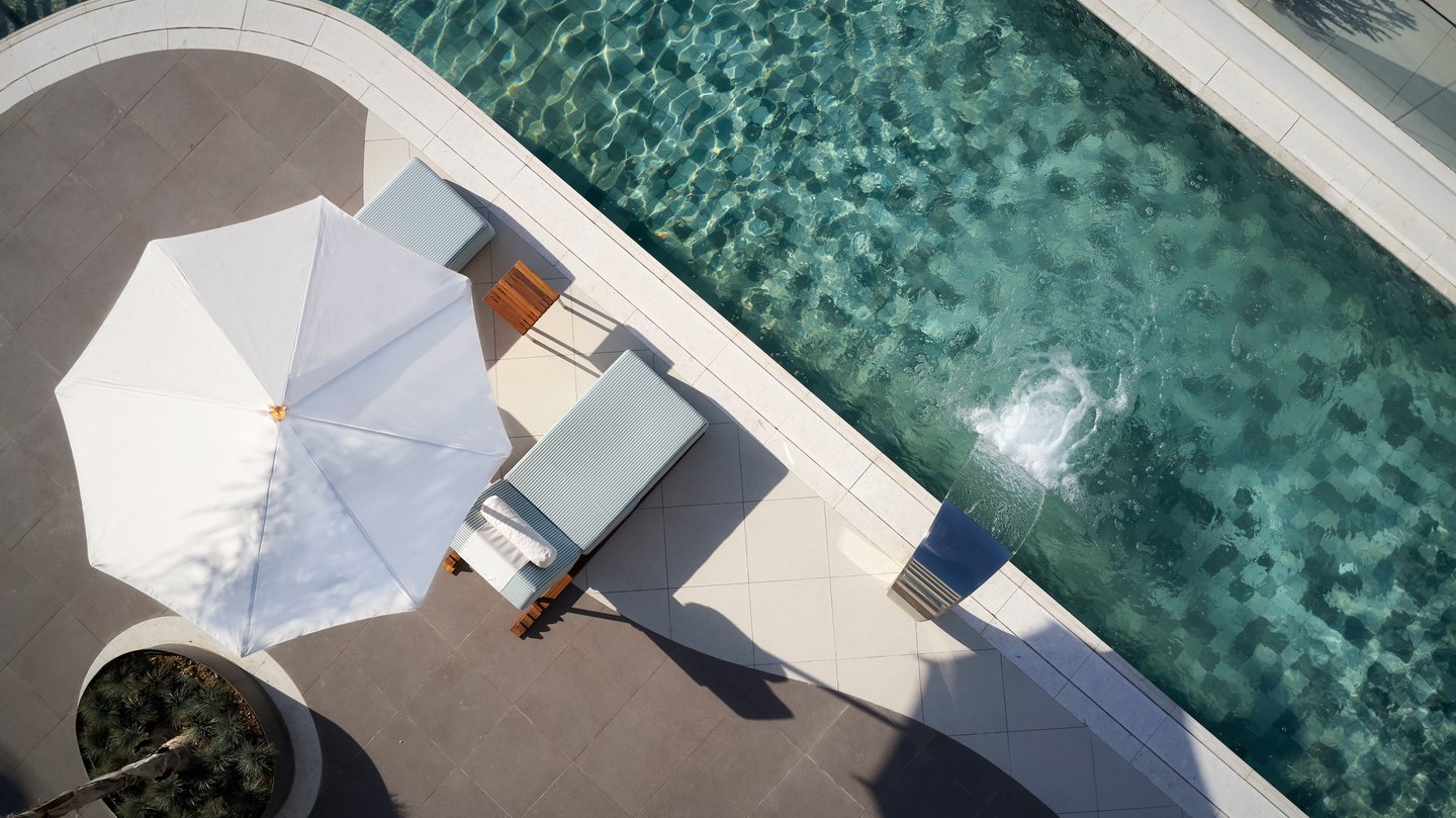 The Luxury Collection by Marriott – Hospitality Net