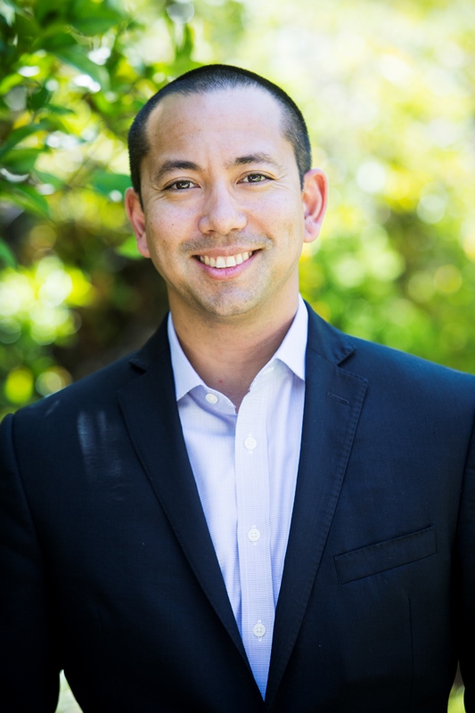 Dean Griffin has been appointed General Manager at JW Marriott Denver ...