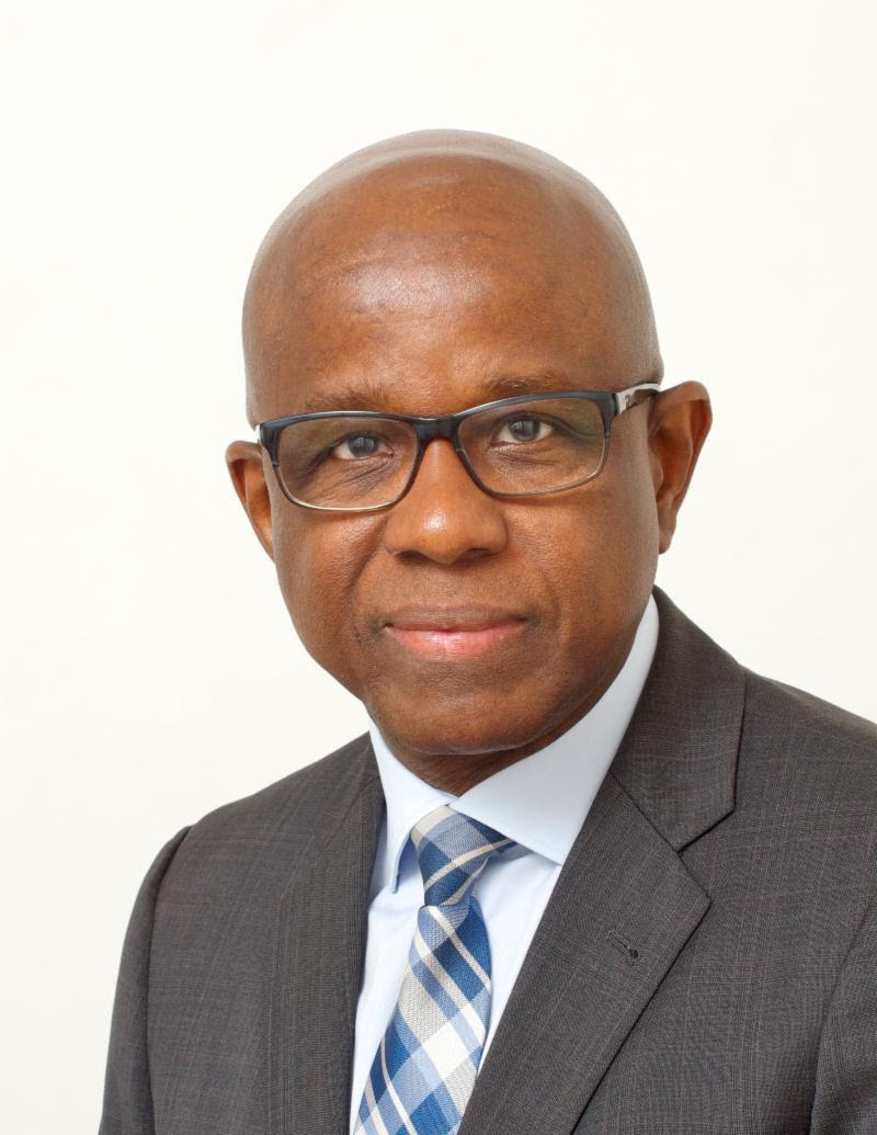 Hugh Riley Retires As CTO Secretary General After Ten Years At The Helm