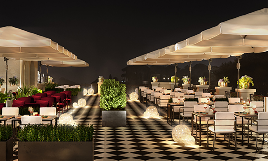 Radisson Collection by Radisson – Hospitality Net