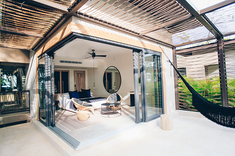 Hyatt and Small Luxury Hotels of the World™ Expand Relationship to More ...