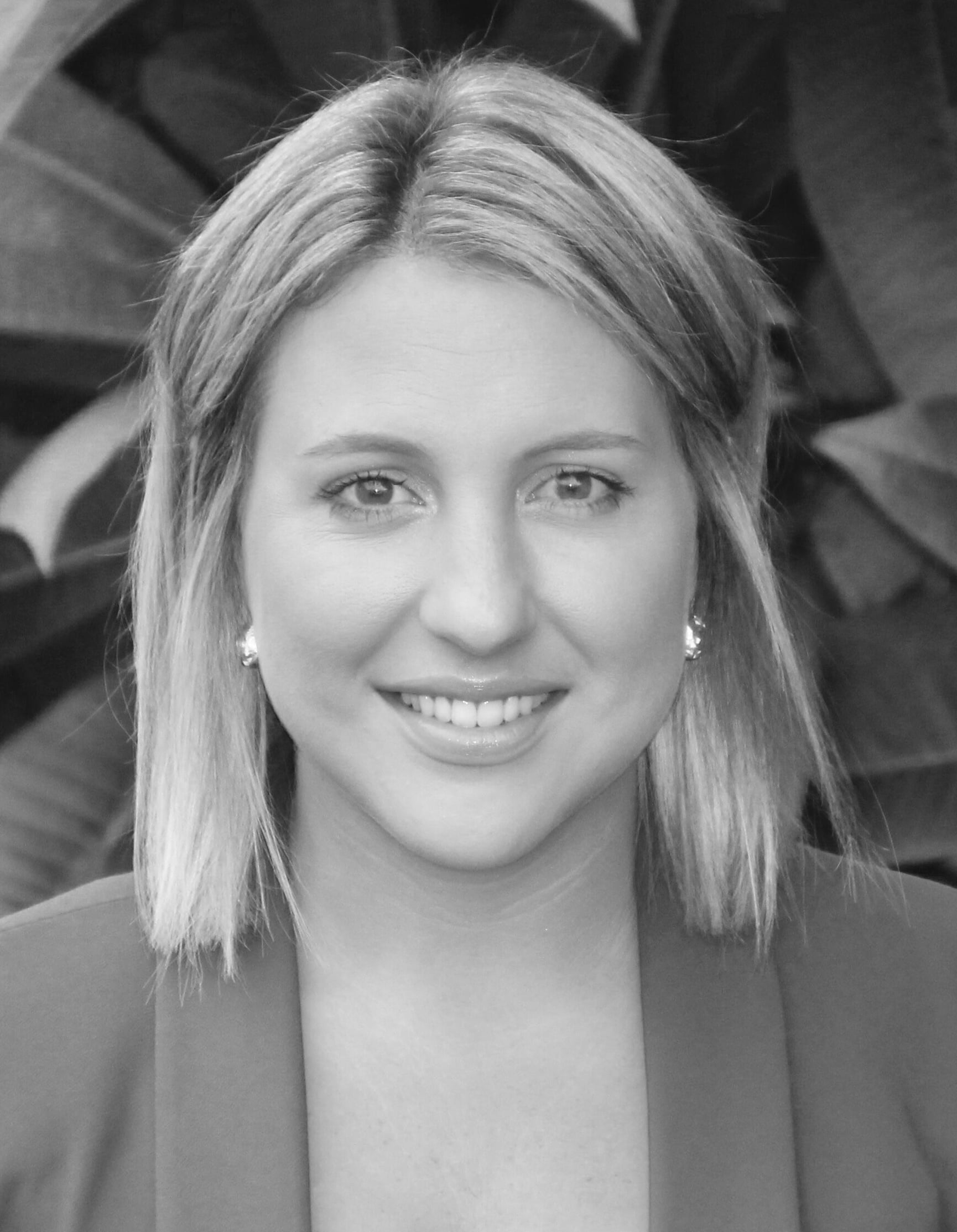 Erin Williams has been appointed Business Development Manager at ...