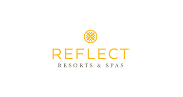 Reflect Resorts & Spas by AMResorts – Hospitality Net