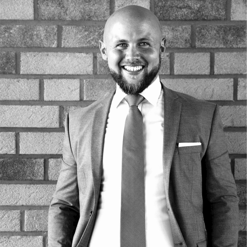 Daniel Kosin has been appointed General Manager at IntercityHotel Augsburg