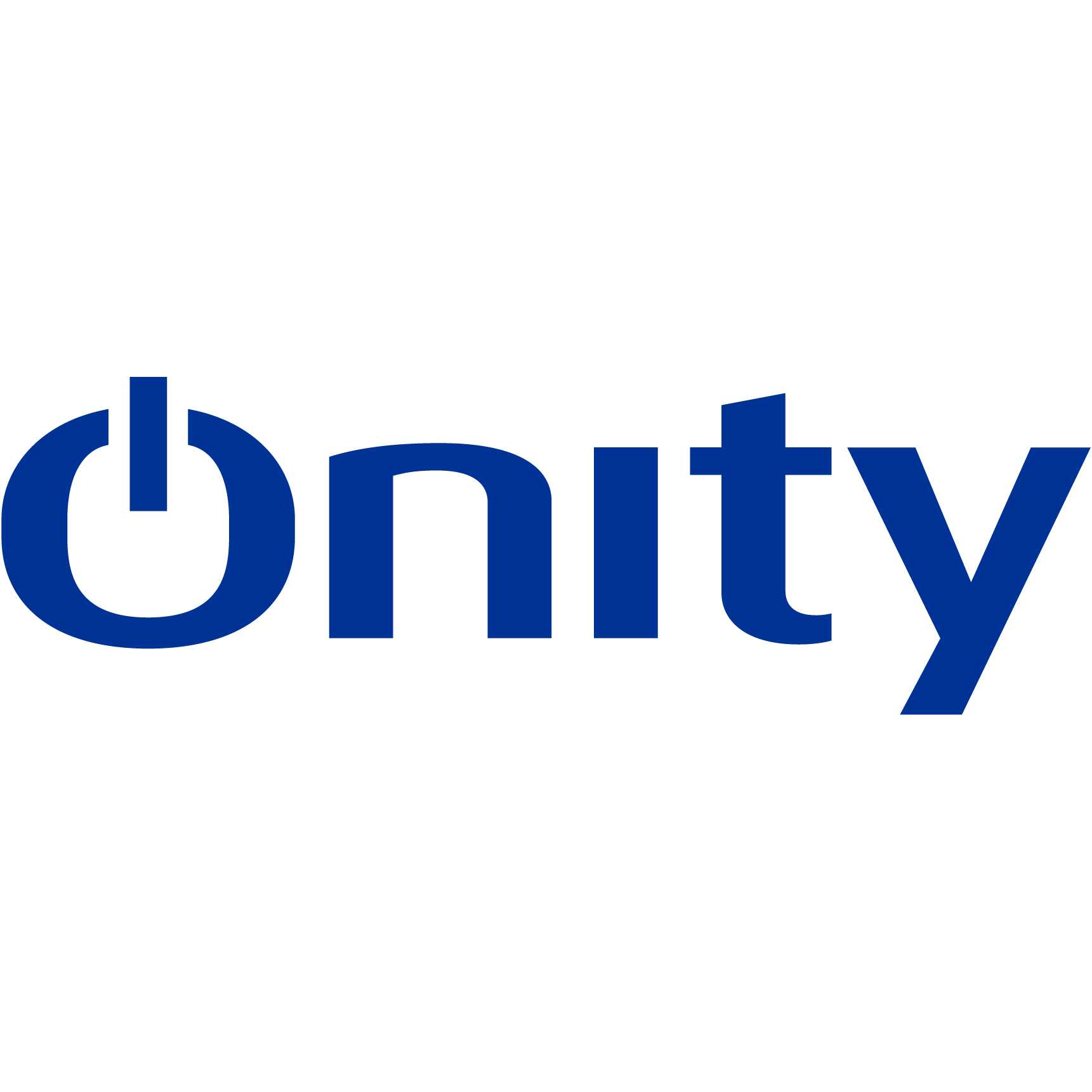 Onity Combines Modern Aesthetics and Contactless Access with the Launch ...