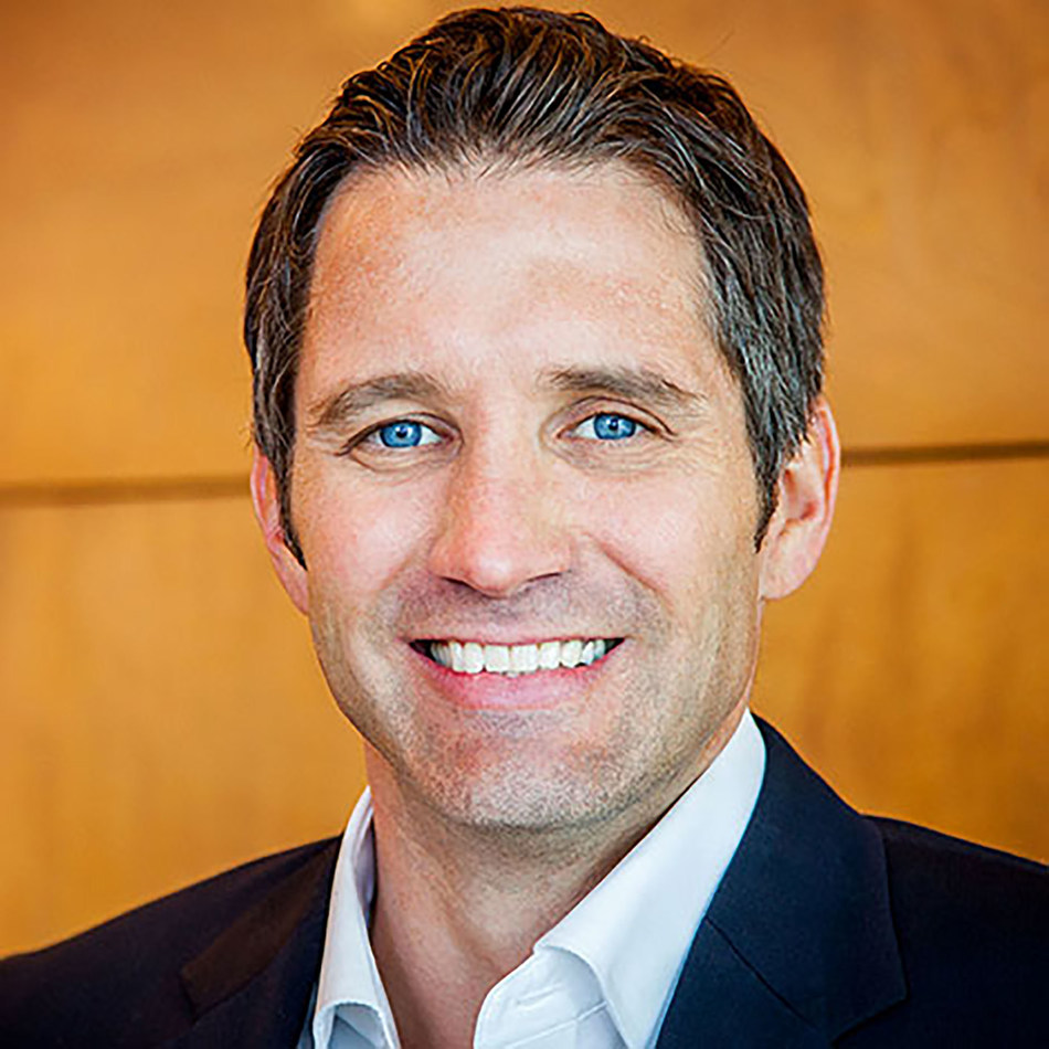 Andrew J. Arthurs named Chief Information Officer at Interstate Hotels ...