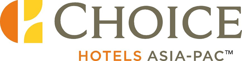 Choice Hotels Asia-Pac to Expand South East Asia Footprint Under New ...