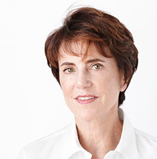 Bob Moore and Nancy Novogrod to Be Inducted Into U.S. Travel Hall of ...