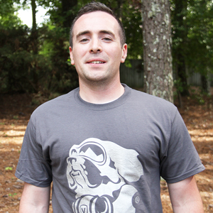 Ryan Fenton joined Ryan Fenton as Vulnerability Scanning Engineer